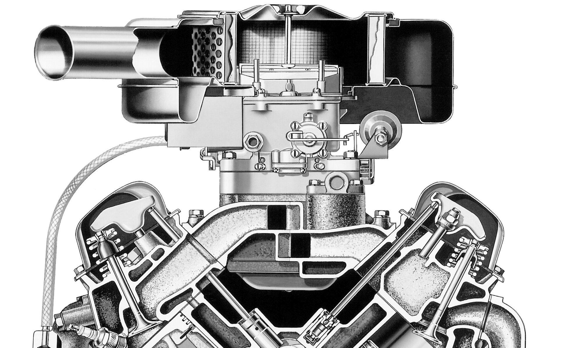 cropped-221V8.jpg – Home of the Ford Small Block V8