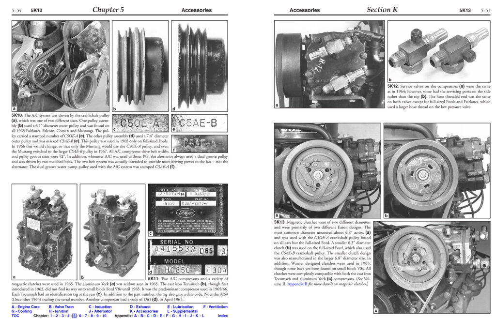 page-5-54-150 – Home of the Ford Small Block V8